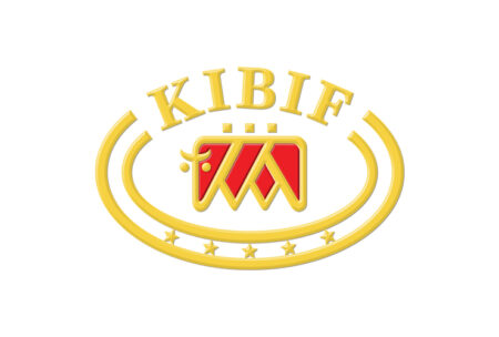 Lowongan Kerja Bekasi PT Estika Tata Tiara Tbk (KIBIF) Januari 2021