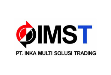 Lowongan Kerja PT INKA Multi Solusi Trading Terbaru Januari 2021