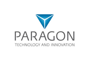 Lowongan PT Paragon Technology and Innovation Januari 2021