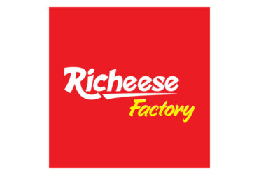 Lowongan Kerja Richeese Factory Terbaru Januari 2021