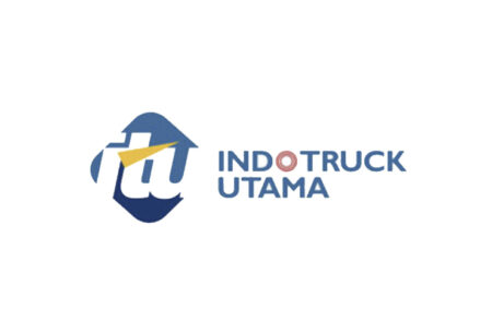 Lowongan Kerja PT Indotruck Utama Terbaru Oktober 2021