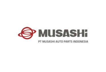 Lowongan Kerja PT Musashi Auto Parts indonesia Oktober 2021