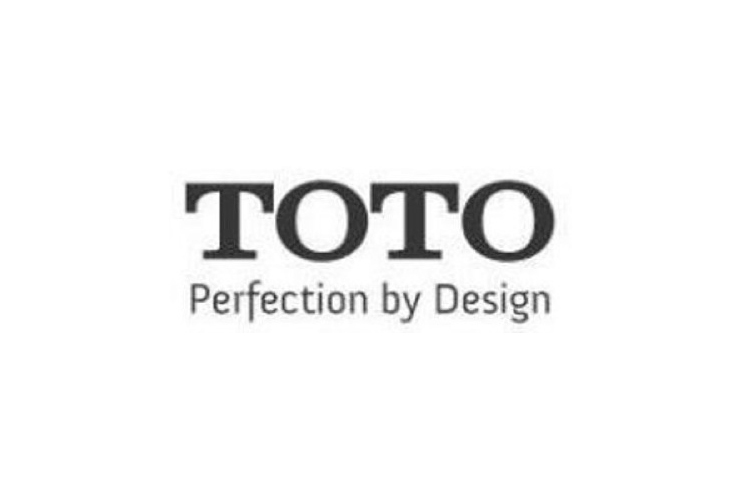 Lowongan Kerja PT Surya Toto Indonesia Tbk (TOTO) Oktober 2021