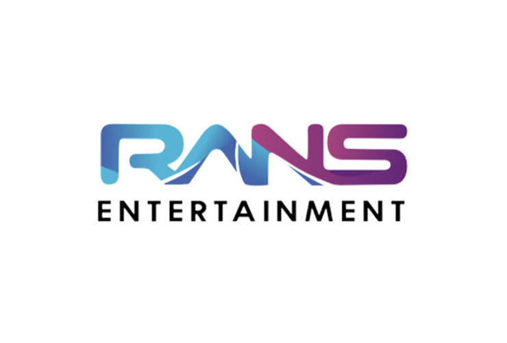 Lowongan Kerja RANS Entertainment Terbaru November 2021