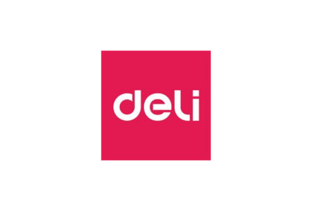 Lowongan Kerja PT Deli Group Indonesia Terbaru Desember 2021
