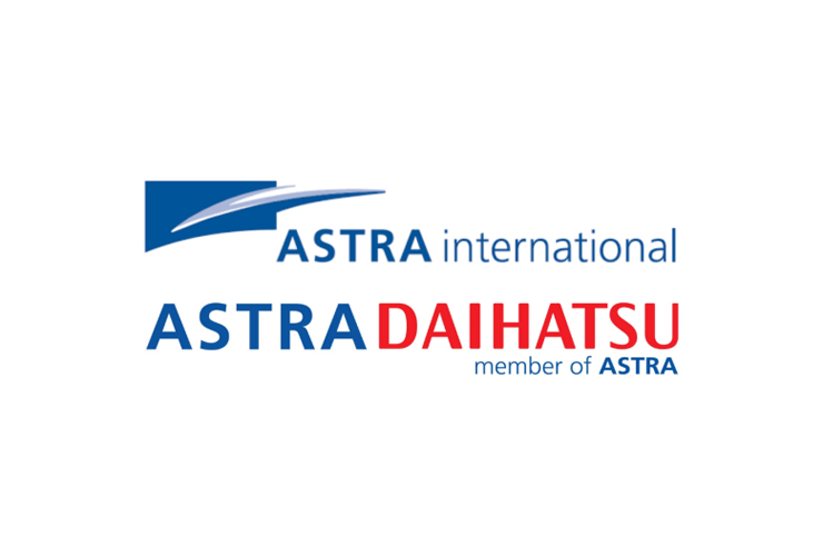 Lowongan PT Astra International Tbk – Daihatsu Sales Operation