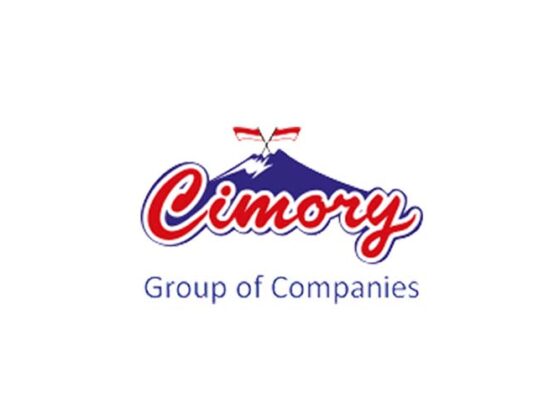Lowongan Kerja Cimory Group Terbaru April 2025 lokerutama