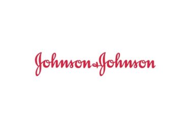 Lowongan Kerja PT Johnson & Johnson Indonesia Terbaru Juni 2022