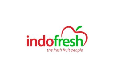 Lowongan Kerja PT Indofresh Terbaru Juli 2022