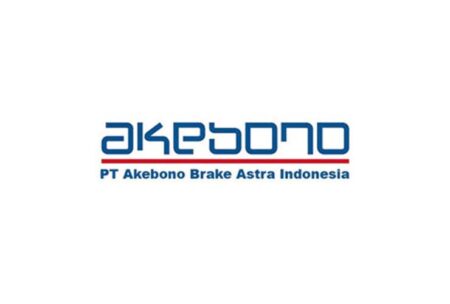 Lowongan Kerja PT Akebono Brake Astra Indonesia Terbaru Agustus 2022