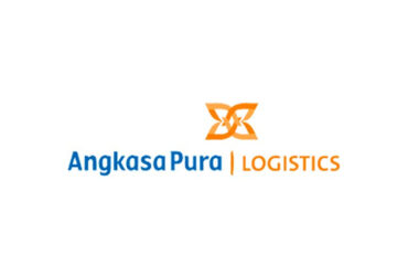 Lowongan Kerja PT Angkasa Pura Logistics Terbaru Desember 2022