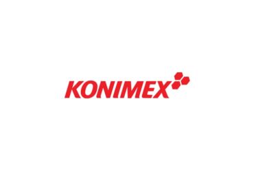 Lowongan Kerja PT Konimex Pharmaceutical Laboratories Desember 2022