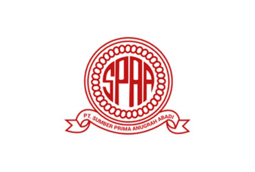 Lowongan Kerja PT Sumber Prima Anugrah Abadi Februari 2023