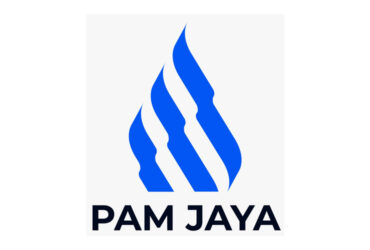 Lowongan Kerja Perumda Air Minum Jaya (PAM JAYA) Juni 2023