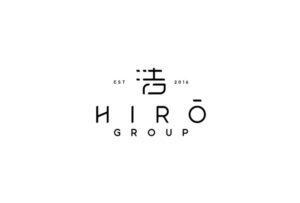 Lowongan Kerja PT Hiro Group Indonesia Terbaru Juni 2023