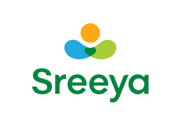 Lowongan Kerja PT Sreeya Sewu Indonesia Tbk Agustus 2023