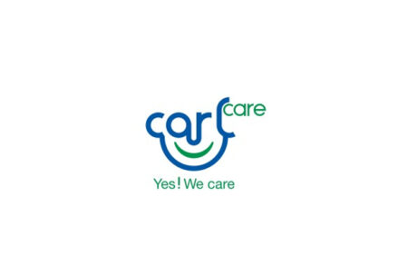 Lowongan Kerja PT Carlcare Service Ila Terbaru September 2023 lokerutama