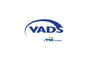 Lowongan Kerja PT VADS Indonesia Terbaru September 2023