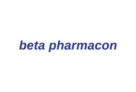 Lowongan Kerja PT Beta Pharmacon (Dexa Group) 2024