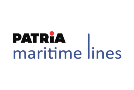 Lowongan Kerja PT Patria Maritime Lines Terbaru Januari 2025