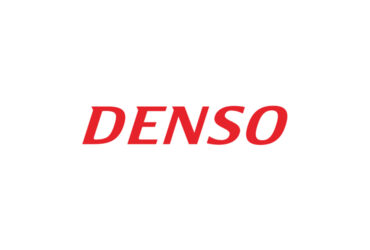 Lowongan Kerja PT Denso Indonesia Terbaru Agustus 2025