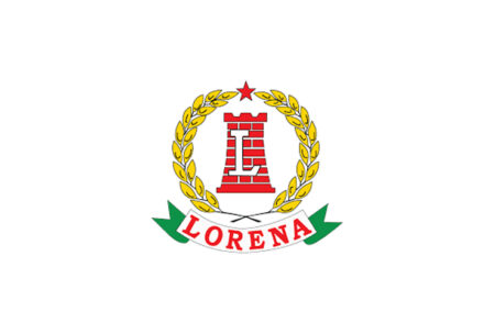 Lowongan Kerja PT Eka Sari Lorena Transport Tbk Agustus 2025