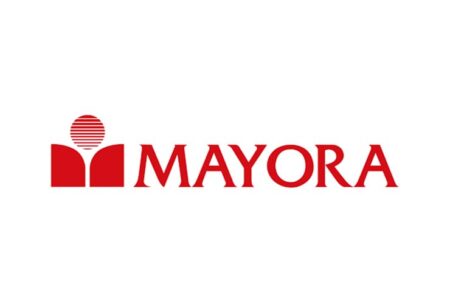 Lowongan Kerja PT Mayora Indah Tbk Terbaru September 2025