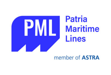 Lowongan Kerja PT Patria Maritime Lines (PML) Januari 2026 lokerutama