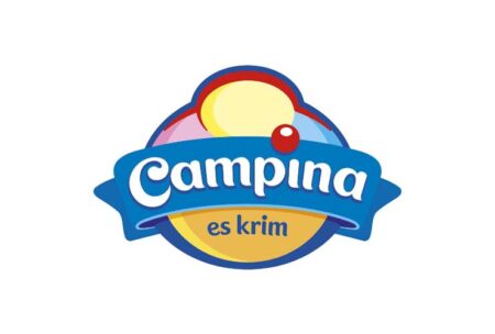 Lowongan Kerja PT Campina Ice Cream Industry Tbk Juni 2026 lokerutama